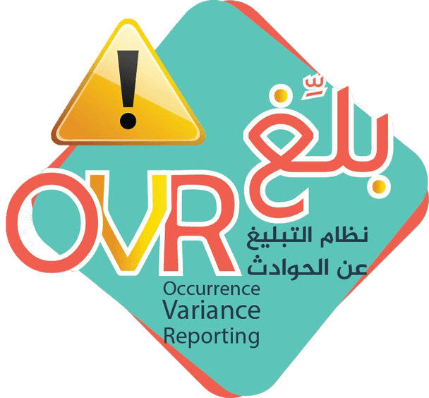 University Dental Hospital - الصفحة الرئيسية